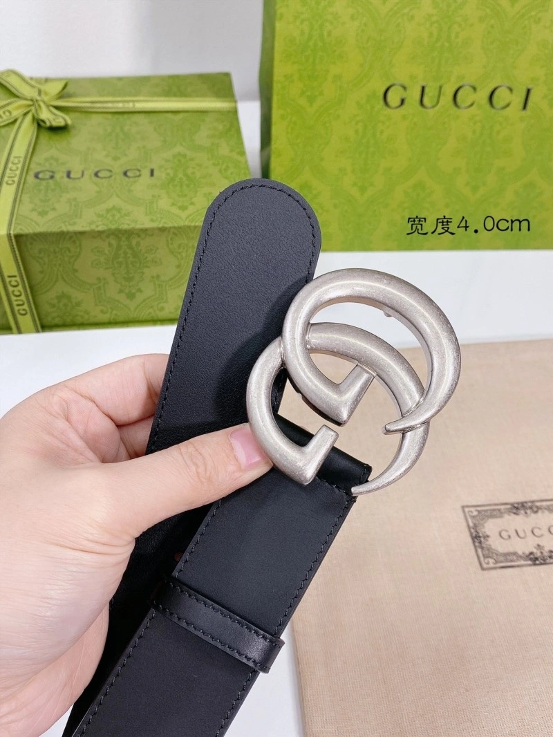 1:1 copy Gucci Belts