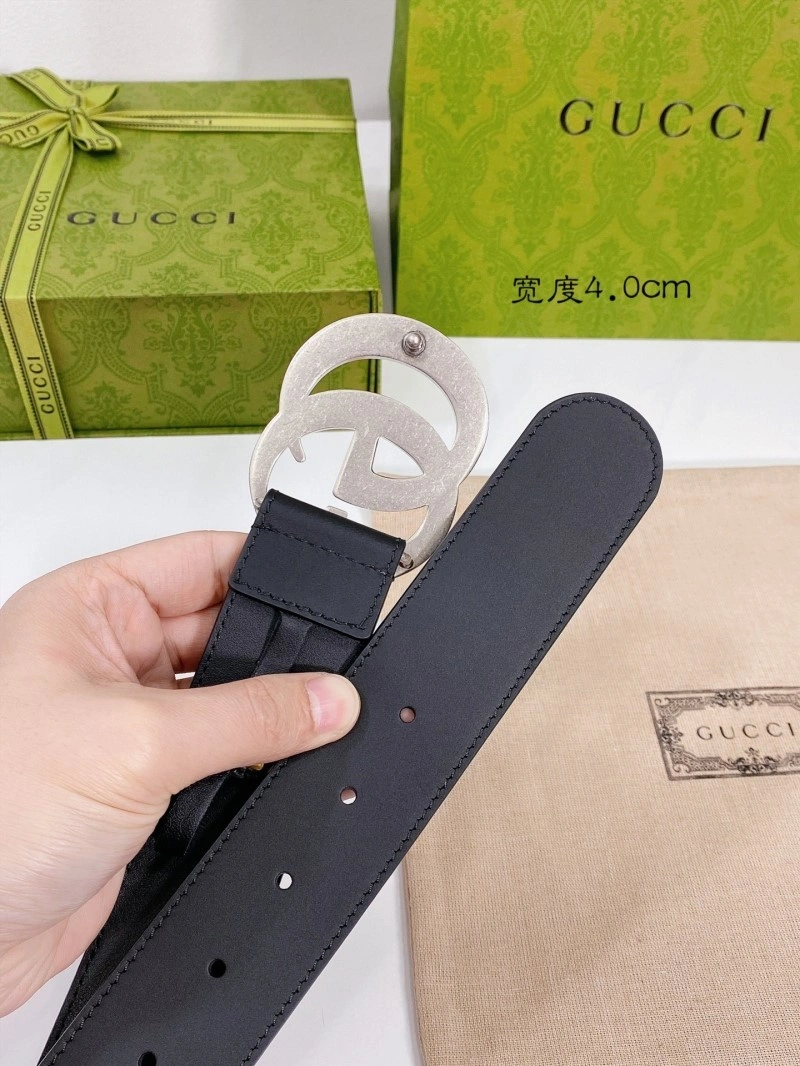 1:1 copy Gucci Belts