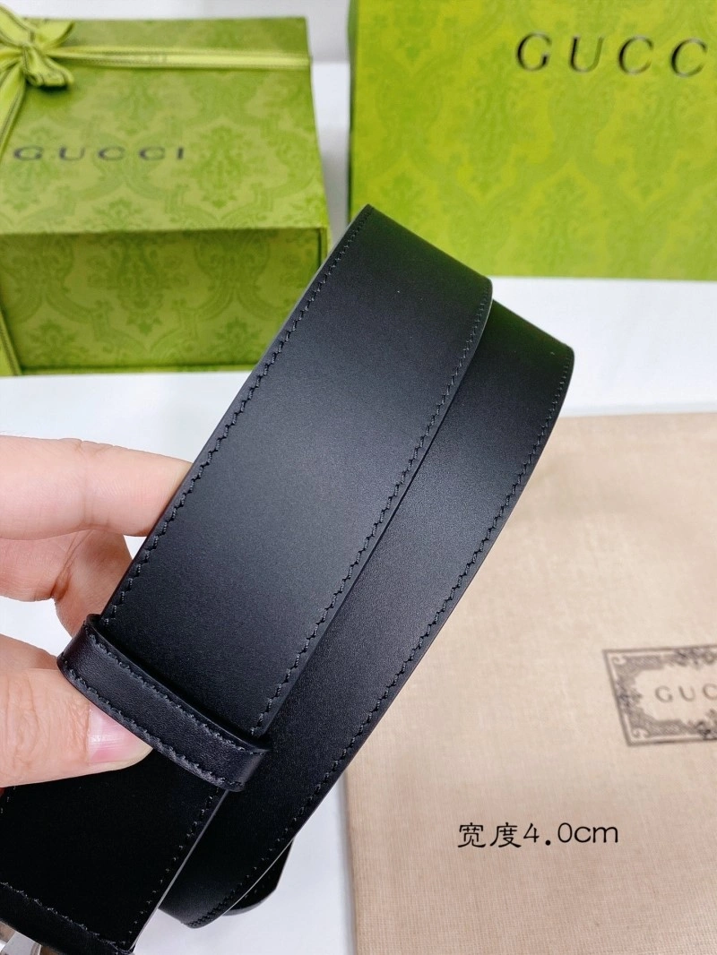 1:1 copy Gucci Belts