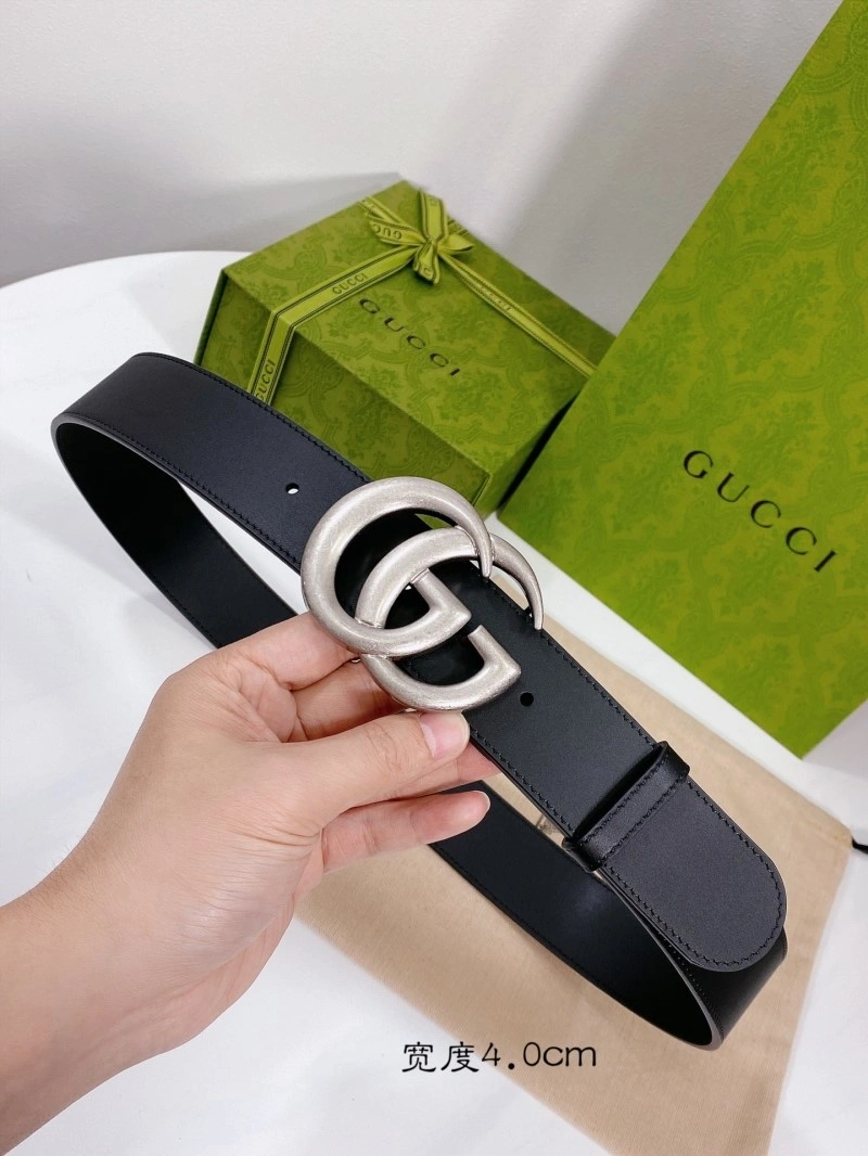 1:1 copy Gucci Belts