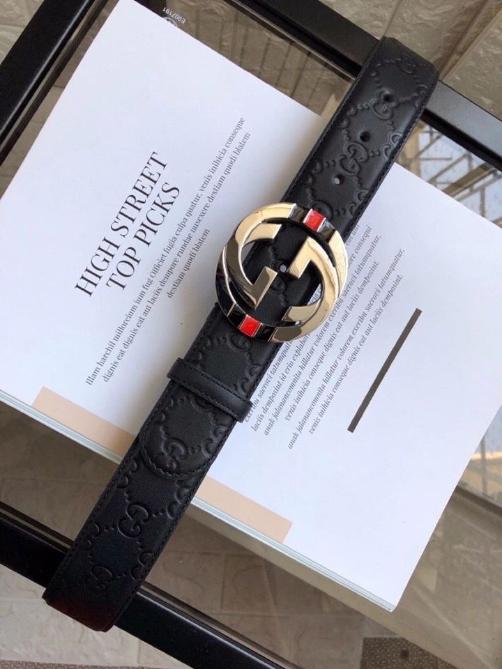 Economical Gucci Belts