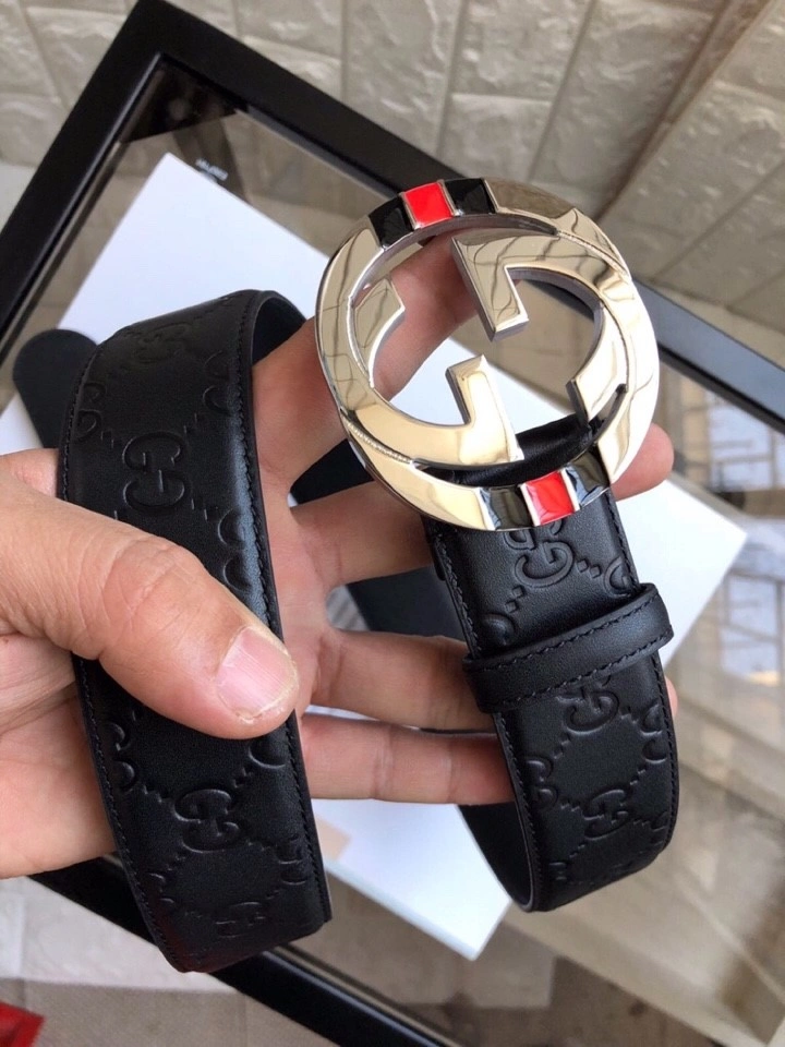 Economical Gucci Belts