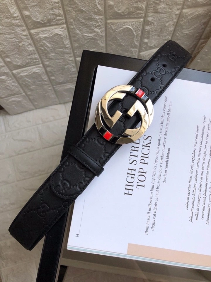 Economical Gucci Belts