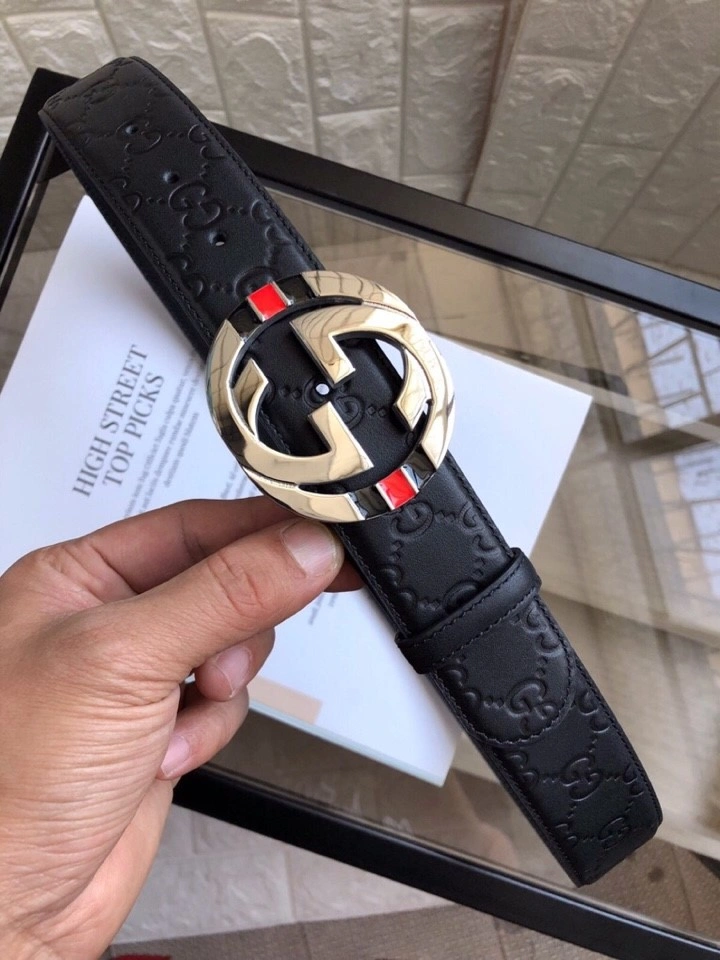Economical Gucci Belts