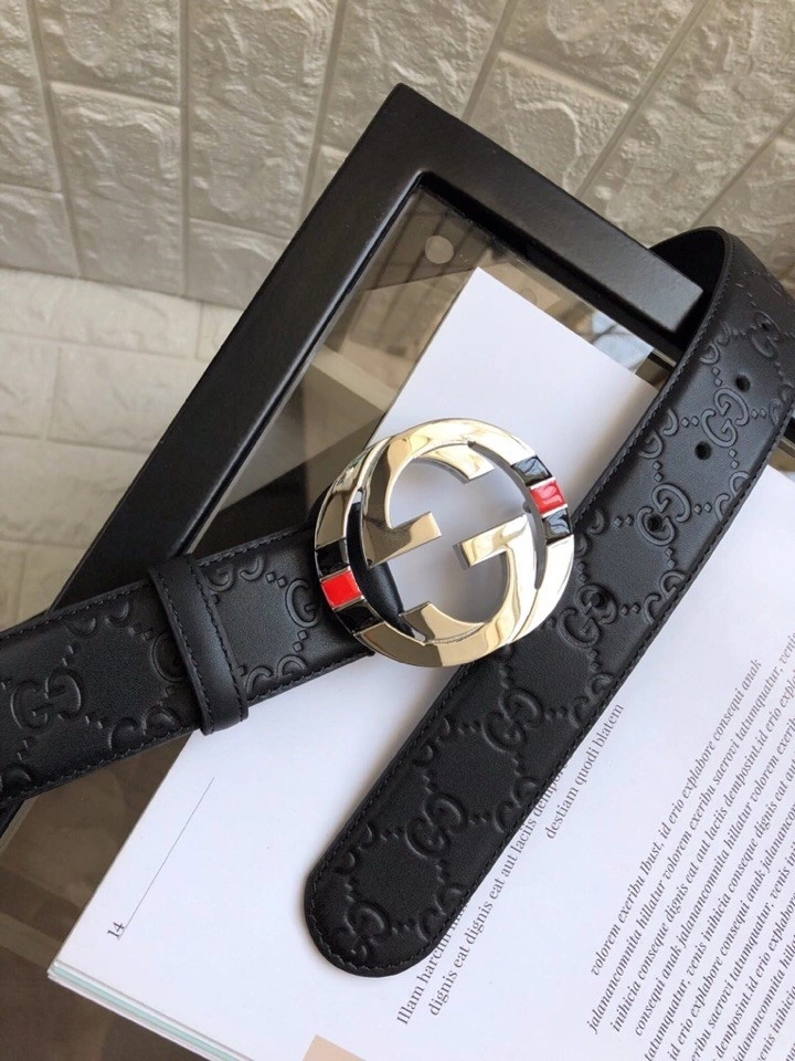 Economical Gucci Belts