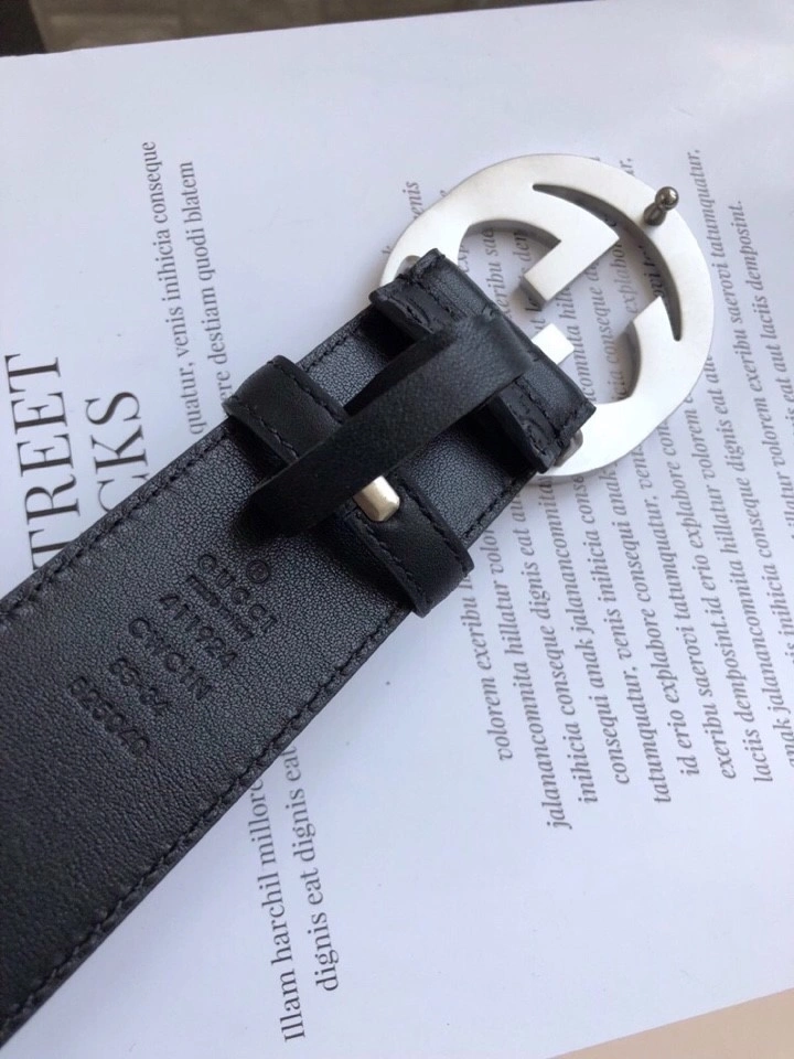 Economical Gucci Belts