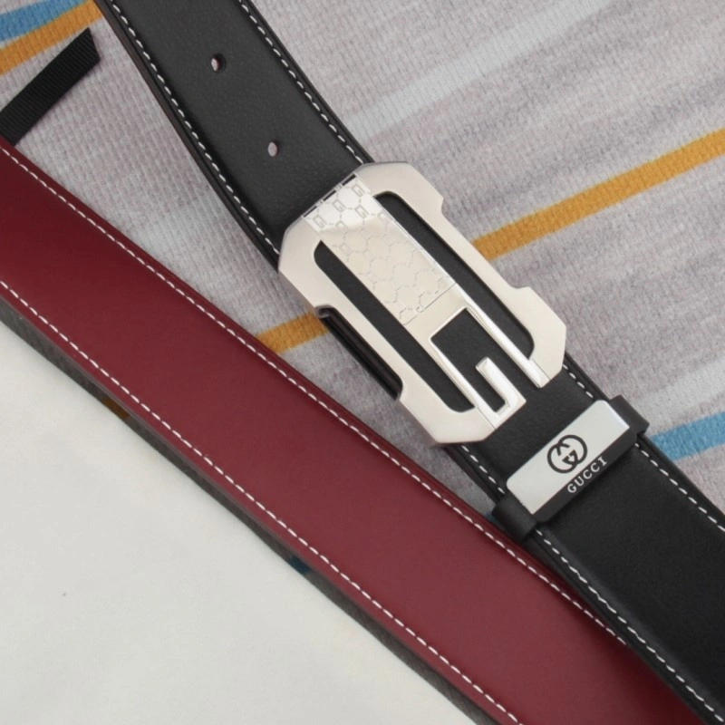 Official Gucci Belts