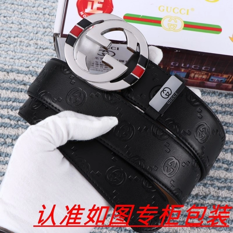 Bargain Gucci Belts