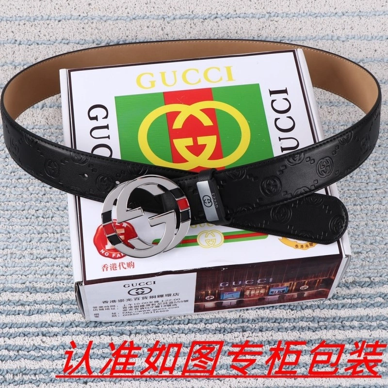 Bargain Gucci Belts