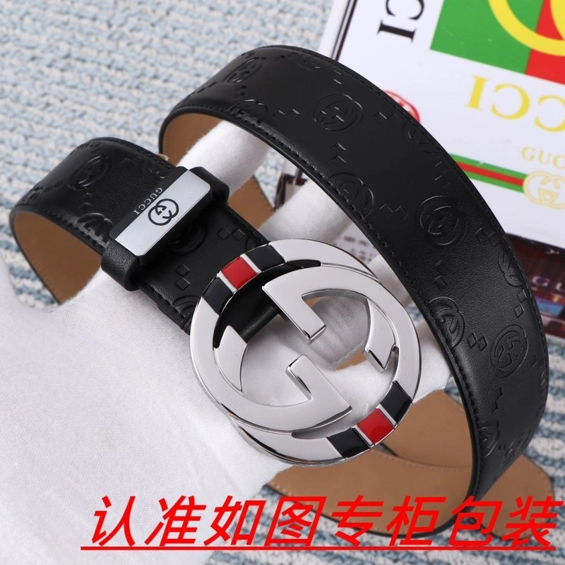Bargain Gucci Belts