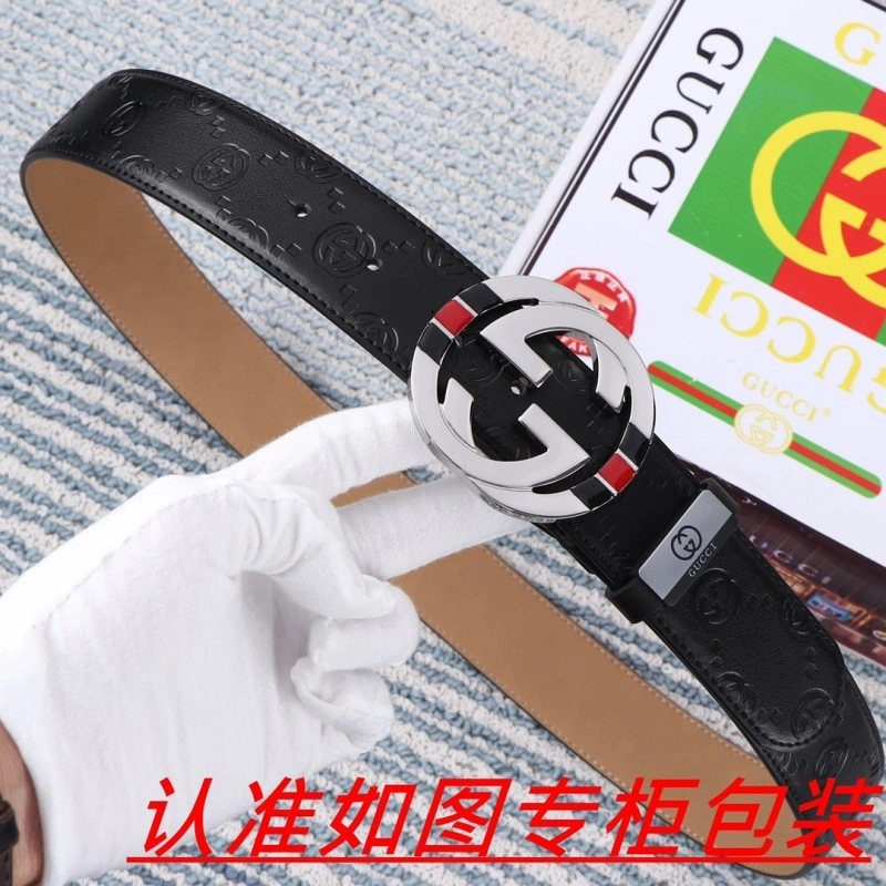 Bargain Gucci Belts
