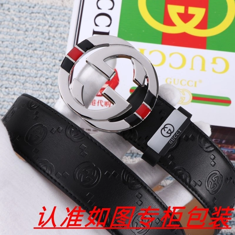 Bargain Gucci Belts