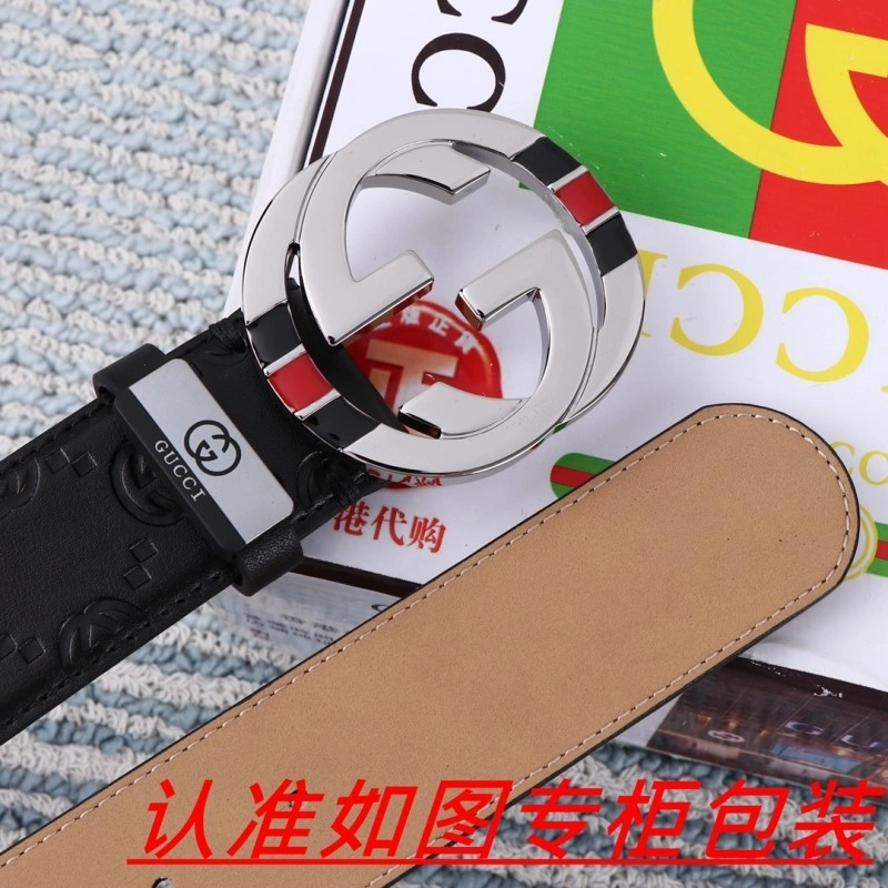 Bargain Gucci Belts