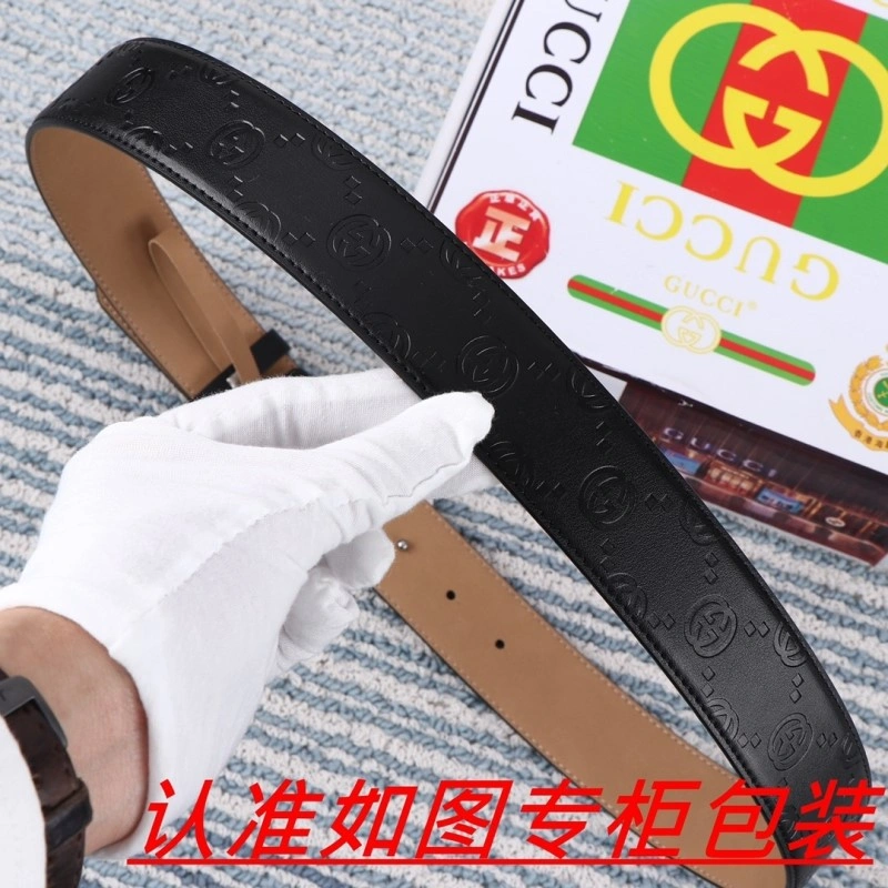 Bargain Gucci Belts