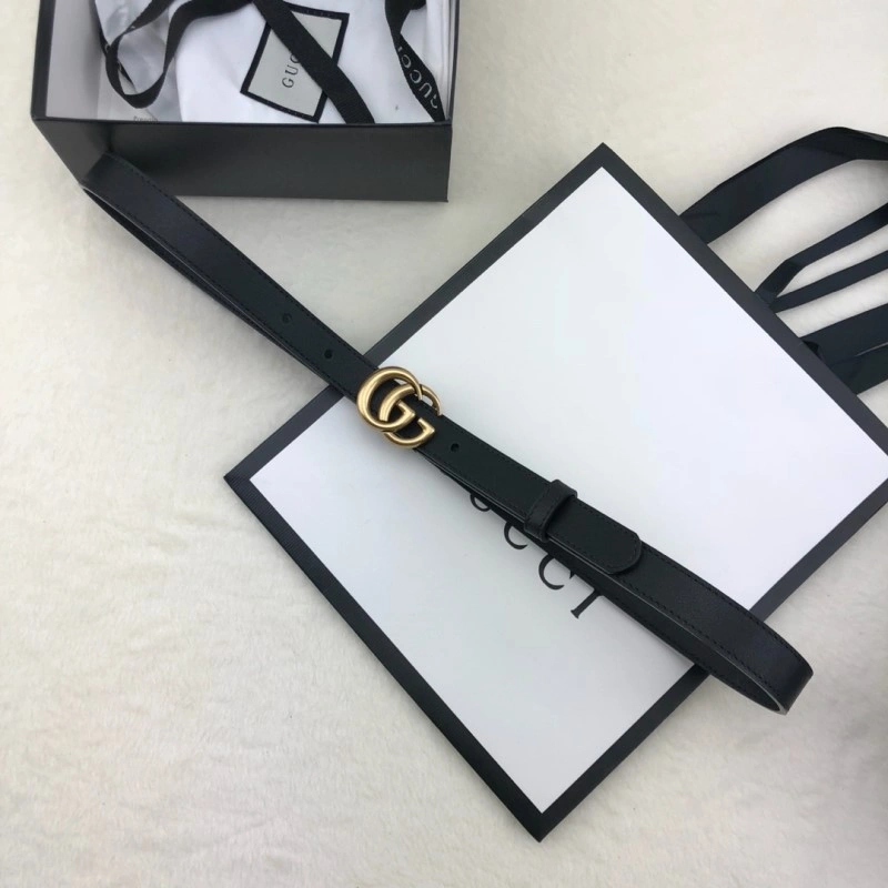 Exact replica Gucci Belts