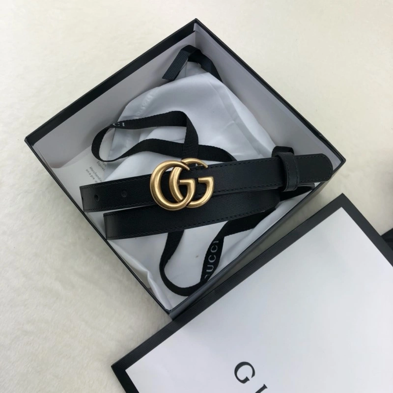 Exact replica Gucci Belts