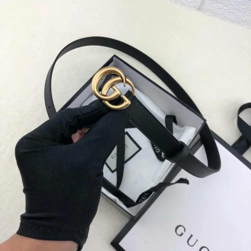 Exact replica Gucci Belts