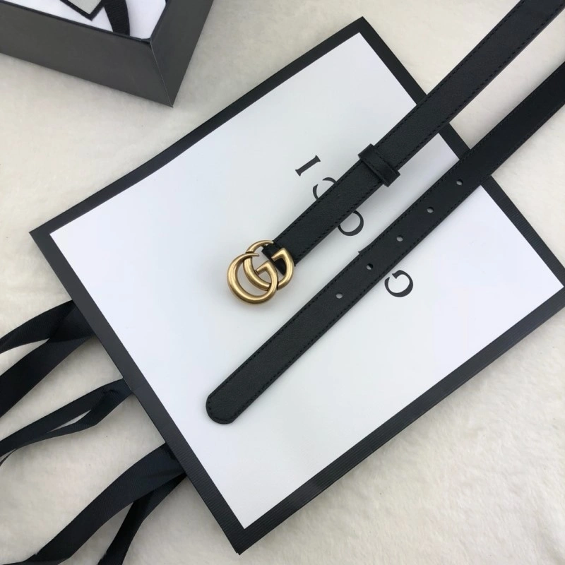 Exact replica Gucci Belts