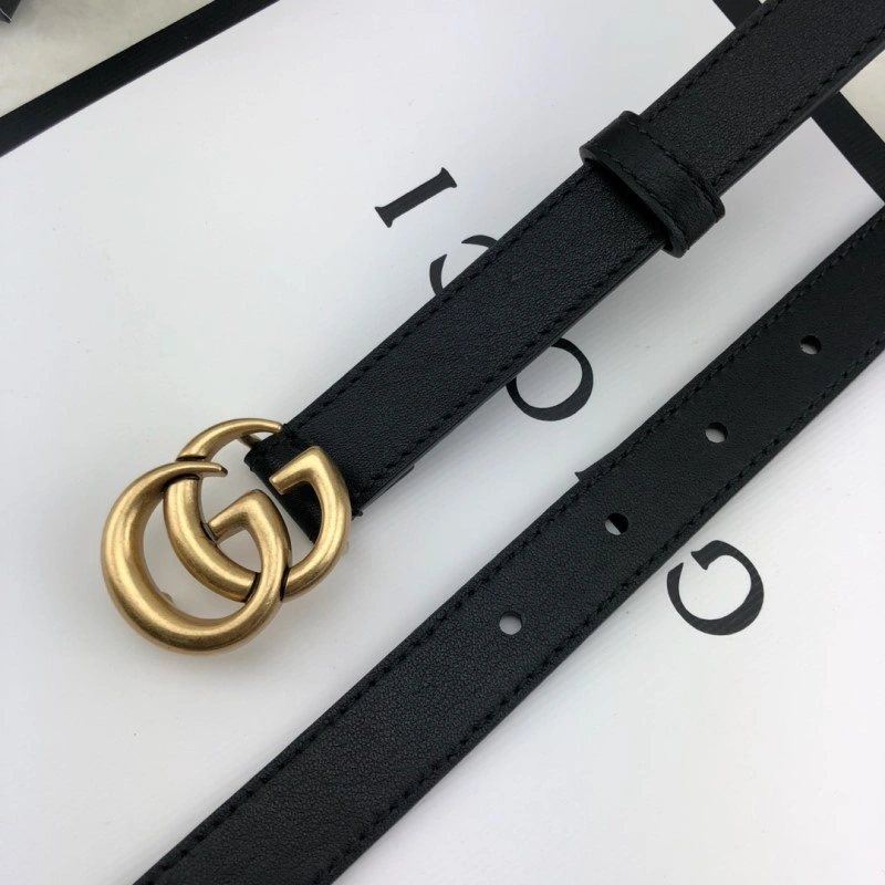 Exact replica Gucci Belts