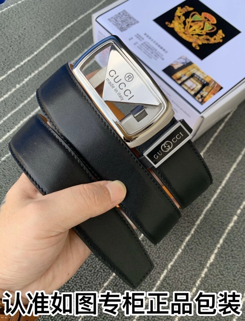 Economical Gucci Belts