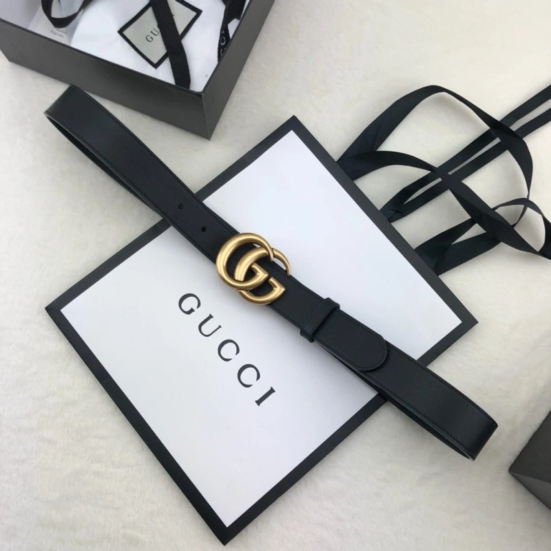 High fidelity Gucci Belts