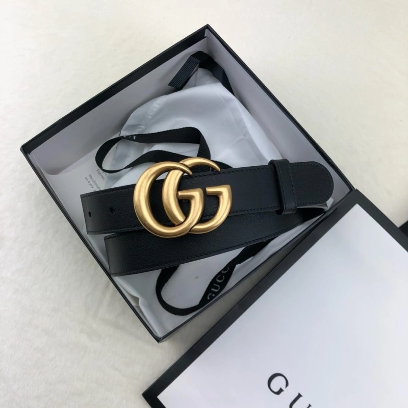 High fidelity Gucci Belts