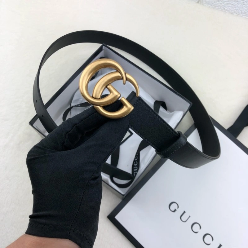 High fidelity Gucci Belts