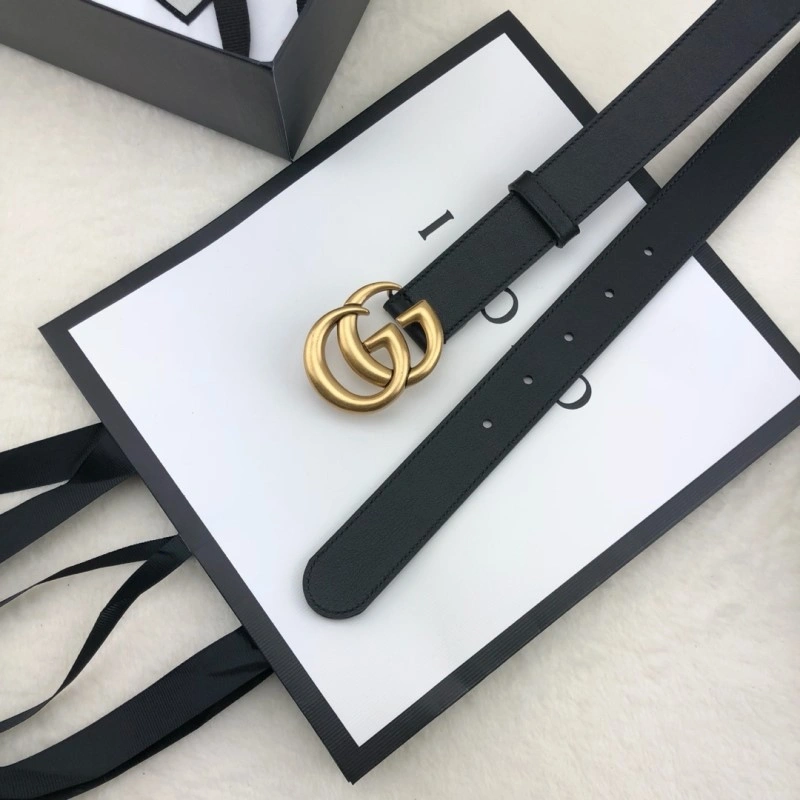 High fidelity Gucci Belts