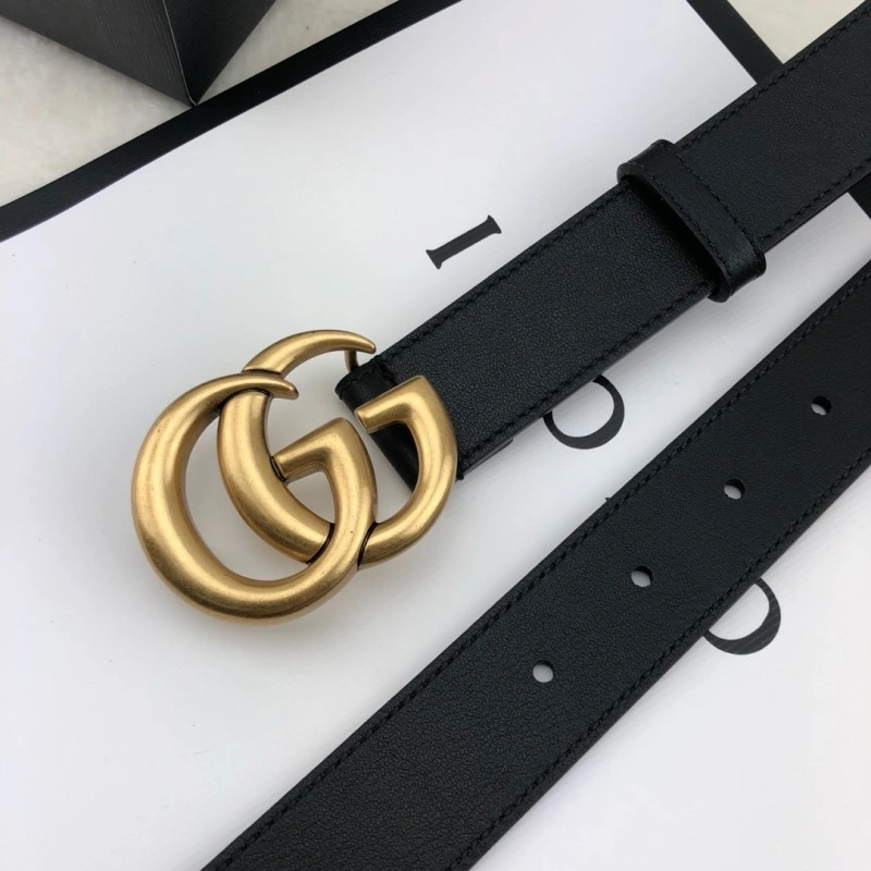 High fidelity Gucci Belts