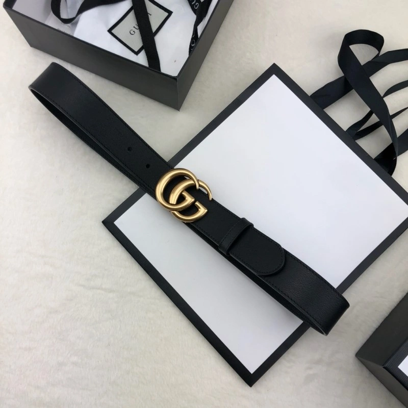 Top match Gucci Belts