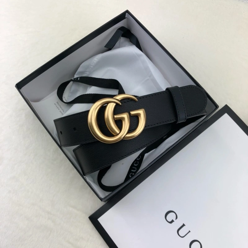 Top match Gucci Belts