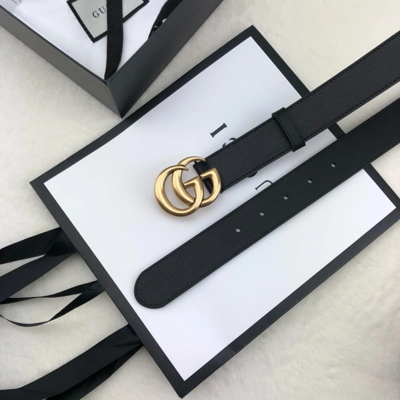 Top match Gucci Belts