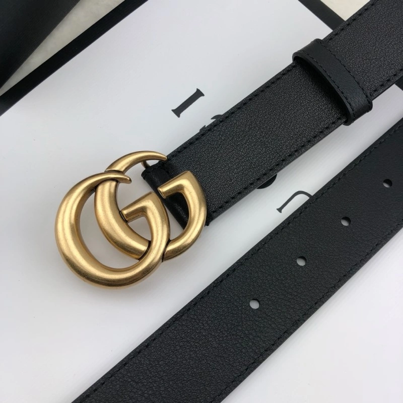 Top match Gucci Belts