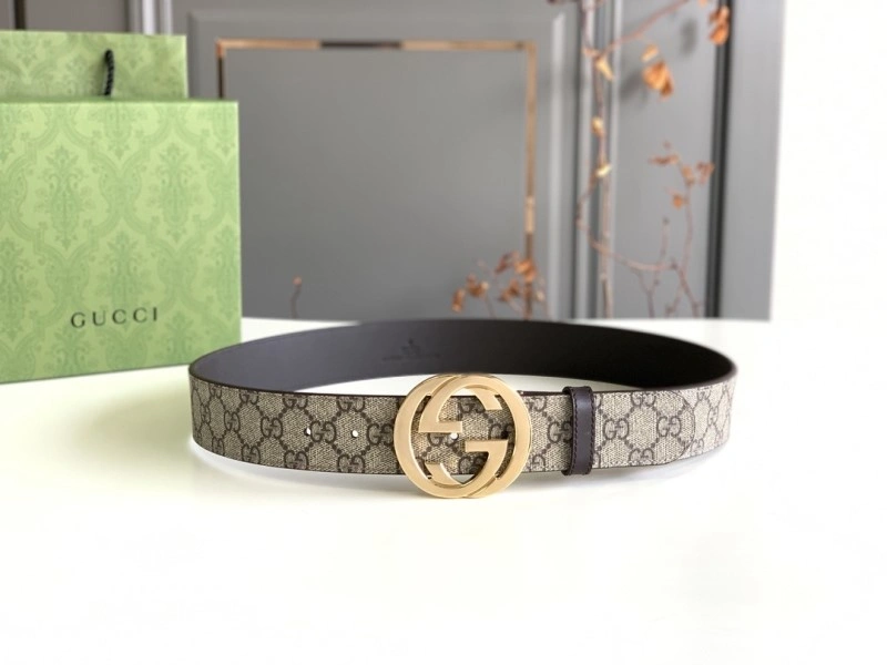 Affordable Gucci Belts