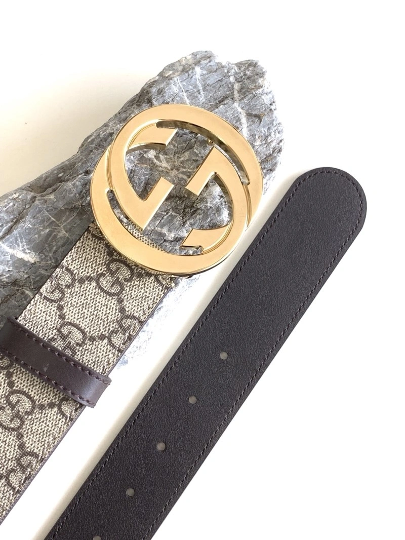 Affordable Gucci Belts