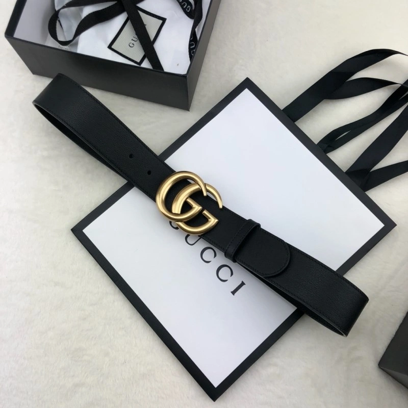 High fidelity Gucci Belts