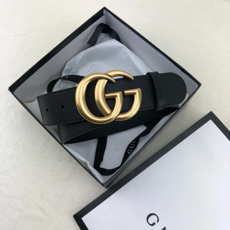 High fidelity Gucci Belts