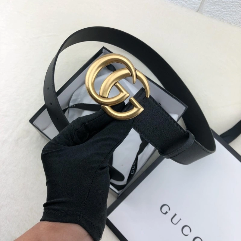 High fidelity Gucci Belts