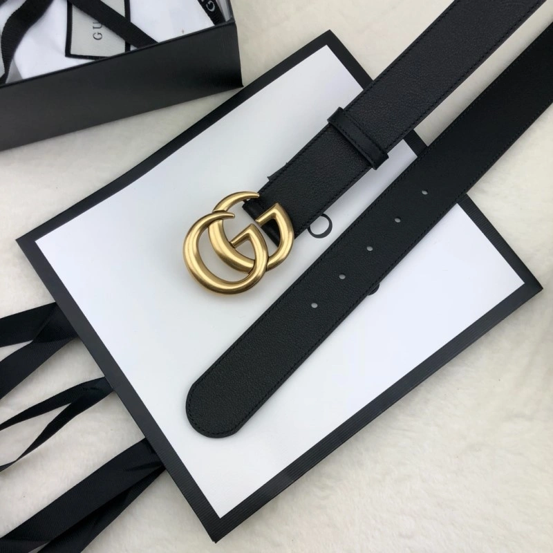 High fidelity Gucci Belts