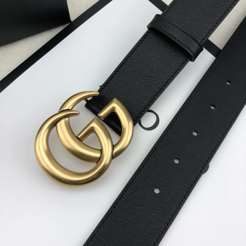 High fidelity Gucci Belts