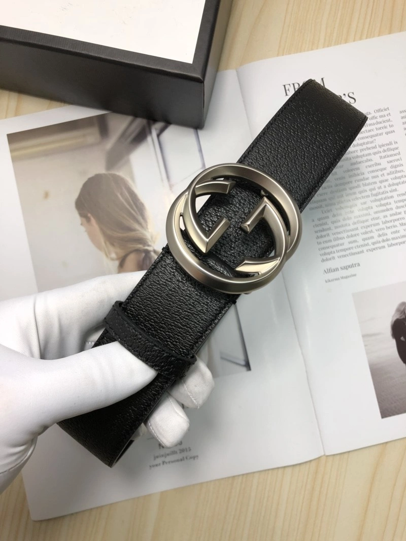 Cut-rate Gucci Belts