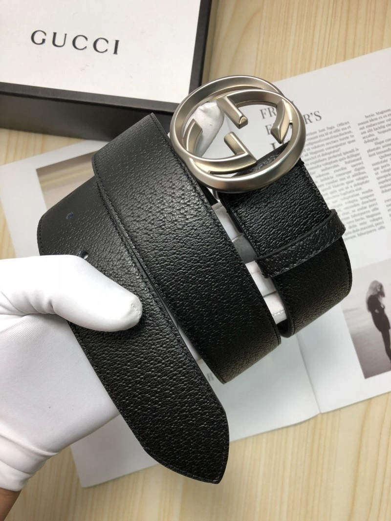 Cut-rate Gucci Belts