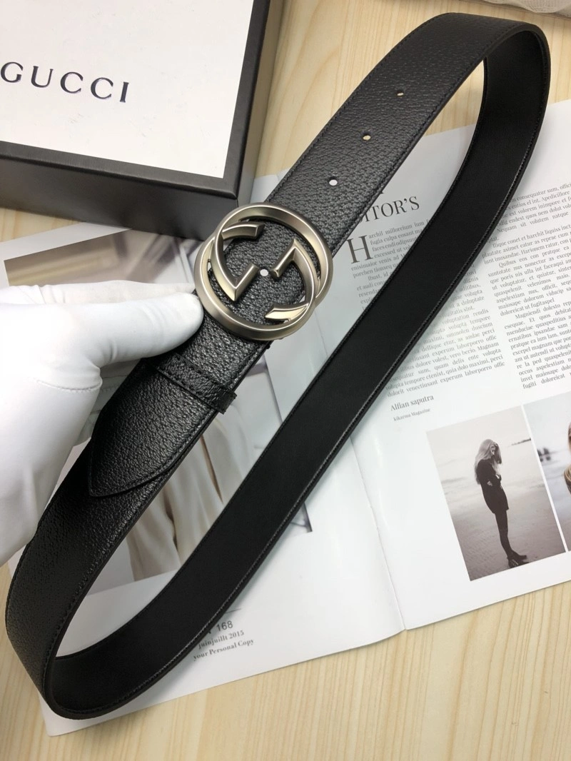 Cut-rate Gucci Belts