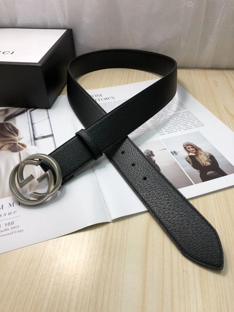 Cut-rate Gucci Belts