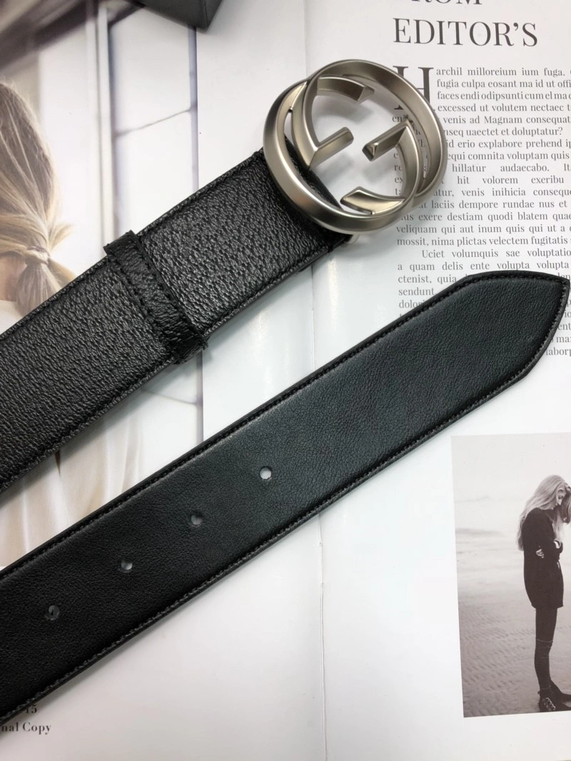 Cut-rate Gucci Belts