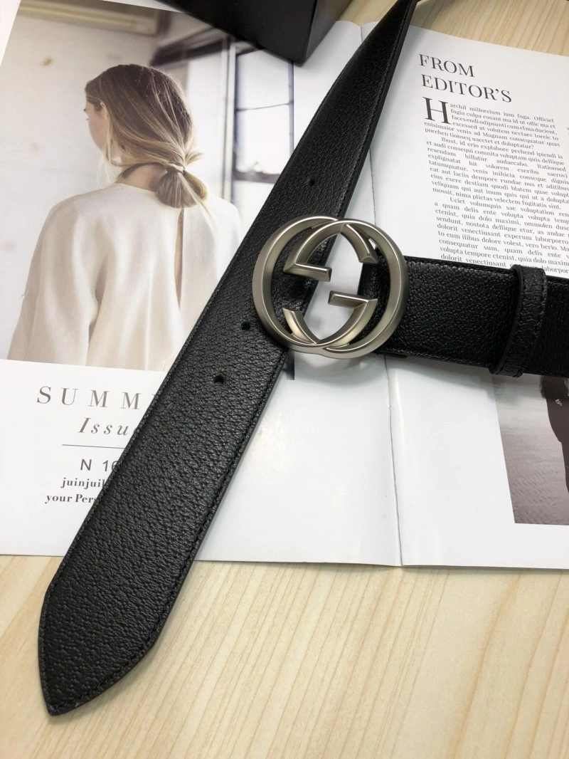 Cut-rate Gucci Belts