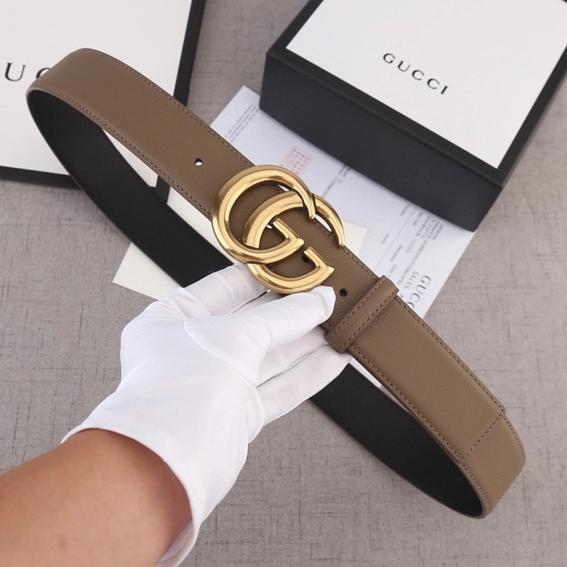 1:1 copy Gucci Belts