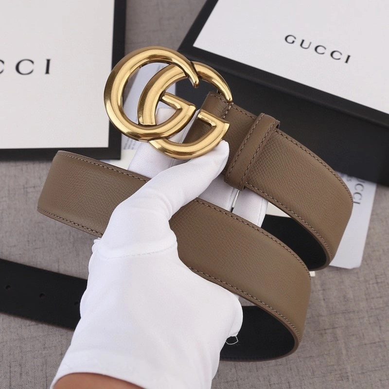 1:1 copy Gucci Belts