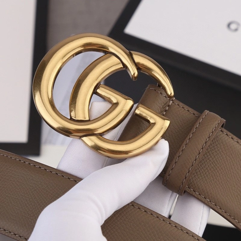 1:1 copy Gucci Belts
