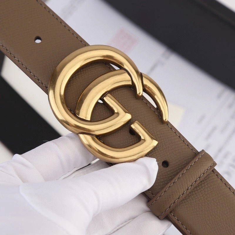 1:1 copy Gucci Belts